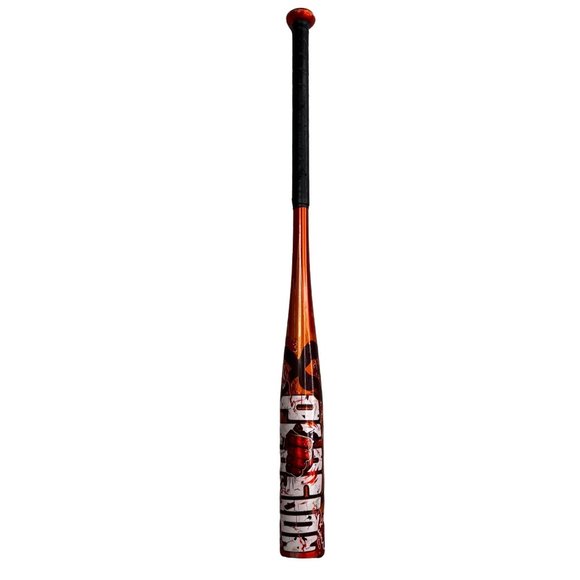 Wilson | Toys | Wilson Xplosion Aluminum Little League Baseball Bat ...